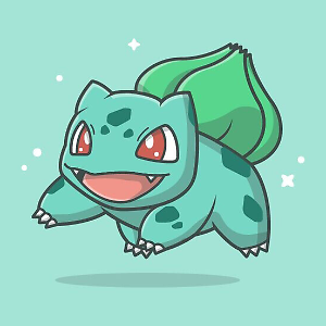 Bobasaur-at-the-Beach | eBay Stores