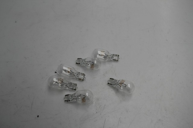 7711213335 Original Renault Lampe W16W weiß online kaufen | eBay