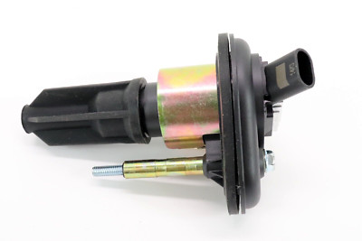 GM Electronic Ignition Control Module | eBay