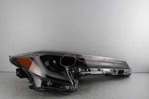 Pebbles Auto Parts | eBay Stores