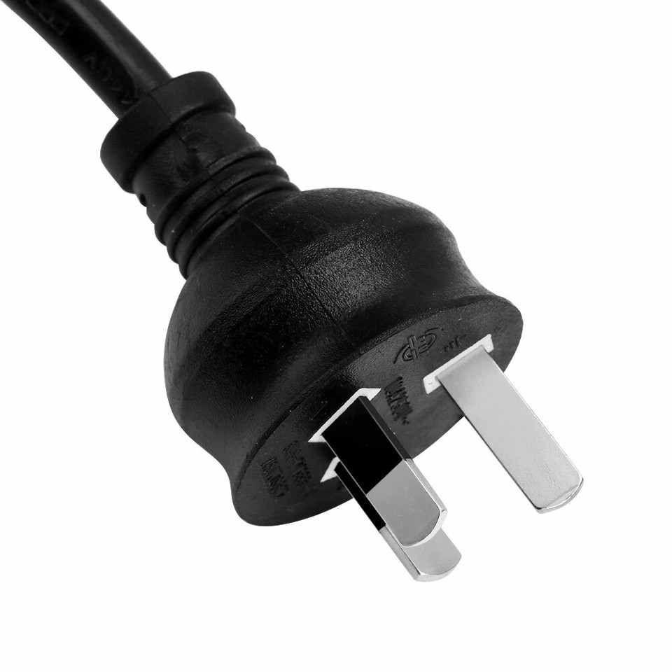 Pop Up Power Point 3 Socket Plug + 2 USB Table Home Kitchen Desk Outlet ...