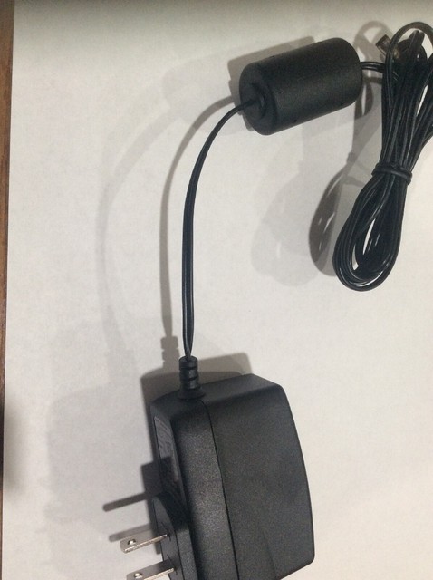 Ingenico Isc250 Touch Screen POS Payment Terminal With Stylus & Cable ...