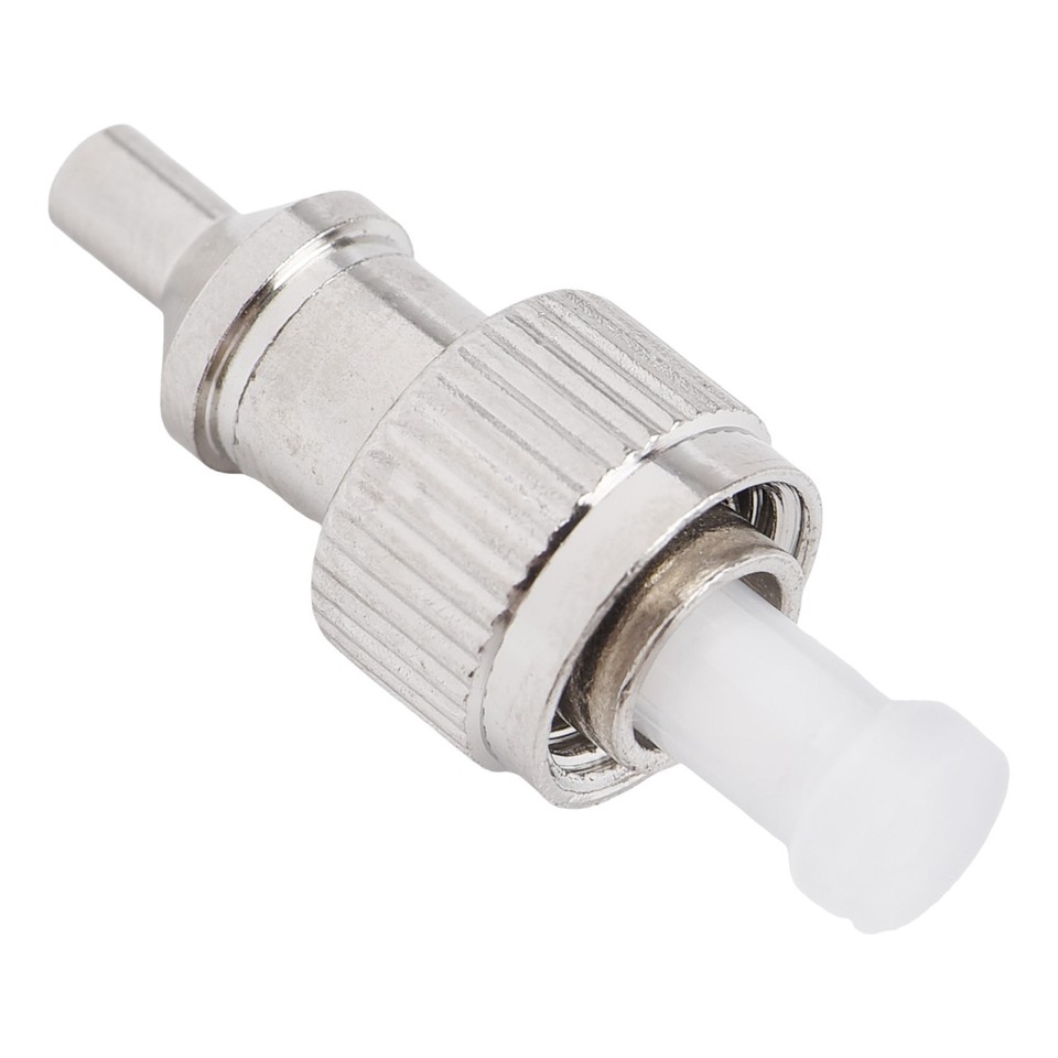 FC/APC Male to LC/UPC Female Adapter Connector for Visual Fault Locator ...