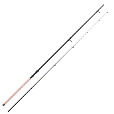 Drennan Specialist 11' 1.25lb Specimen Rod Roach Rudd Perch Fishing Rod ...