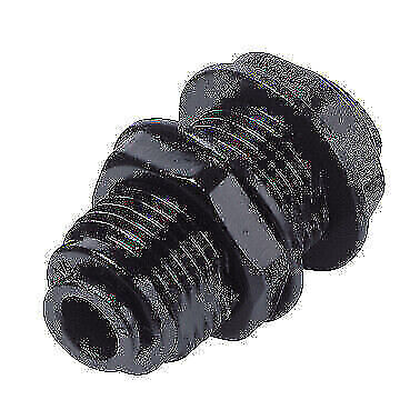 John Guest Pipe / DMFit 12mm PushFit SpeedFit Fittings Camper/Motorhome ...