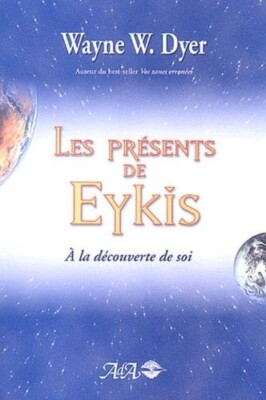 Les présents de Eykis A la découverte de soi | eBay