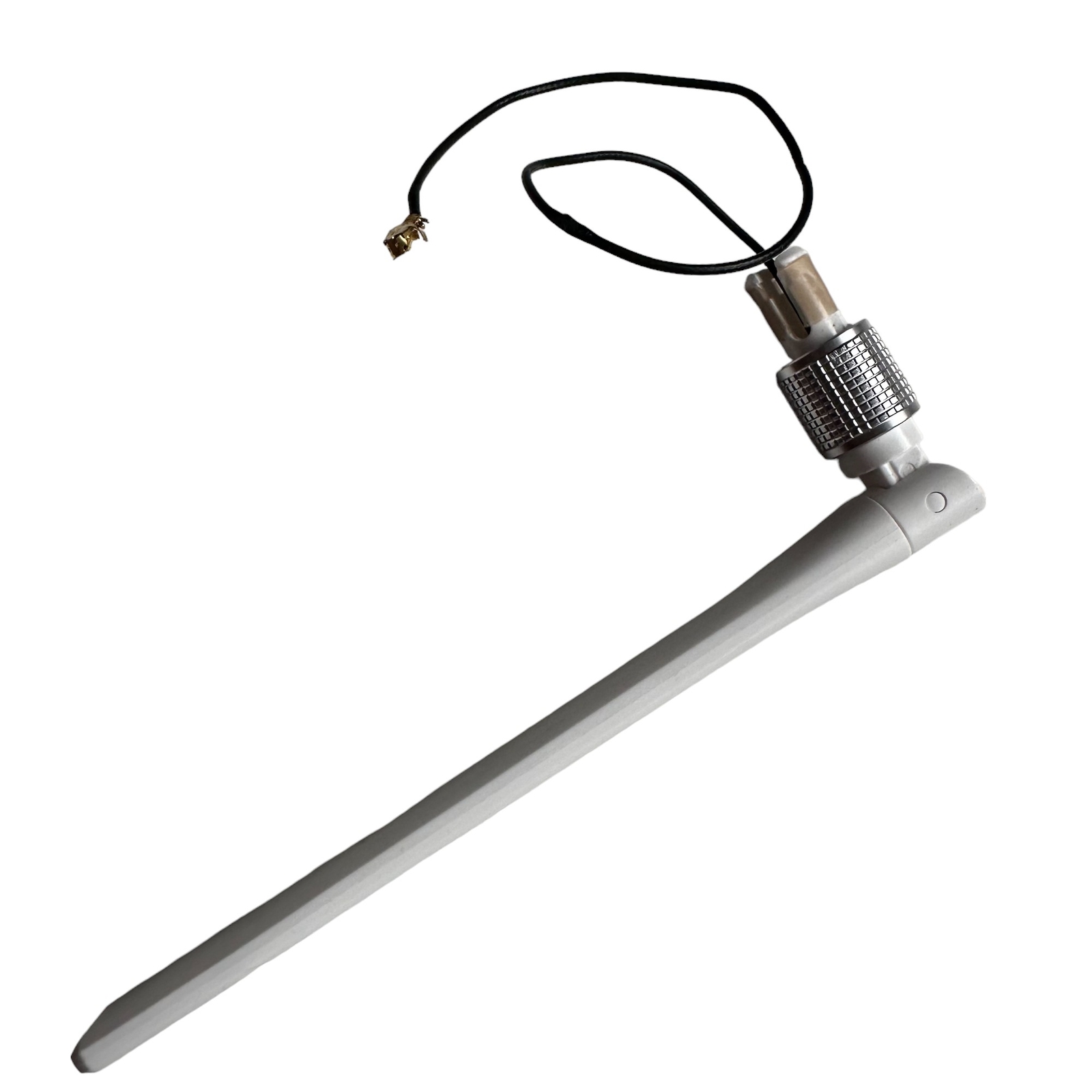 Remote Control Antenna Drone Part For DJI GL300N/MG-1P/AGRAS T16 ...