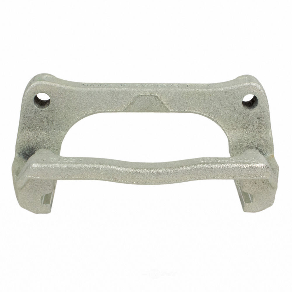Motorcraft BRBCR36 - Disc Brake Caliper Bracket, Rear for sale online ...