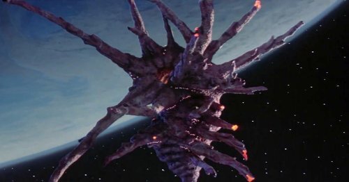 Rauch, E: Buckaroo Banzai - die 8. Dimension Ellen Barkin Jeff Goldblum ...