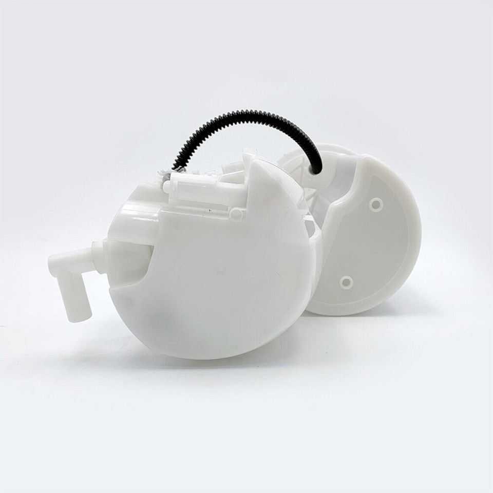 Fit for Toyota RAV4 2006-2018 77020-0R030 Fuel Pump Module Assembly ...