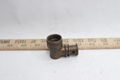 Circular Backshell 150 Series Size 14 ISOAJ150NF1404-S | eBay