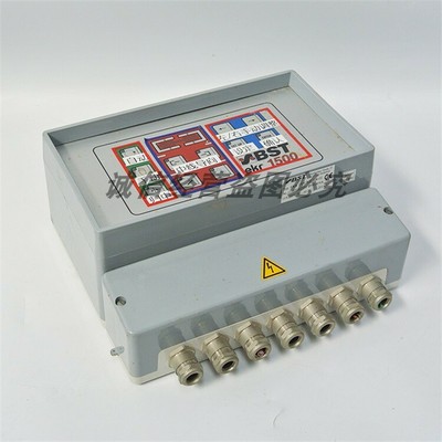 1PCS for 100% test EKR1500 / EKR 1500 (by DHL or Fedex 90days Warranty ...