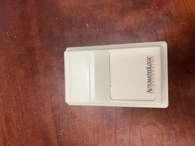 Automated Logic ALC/10K-2-R-Z-CG | eBay