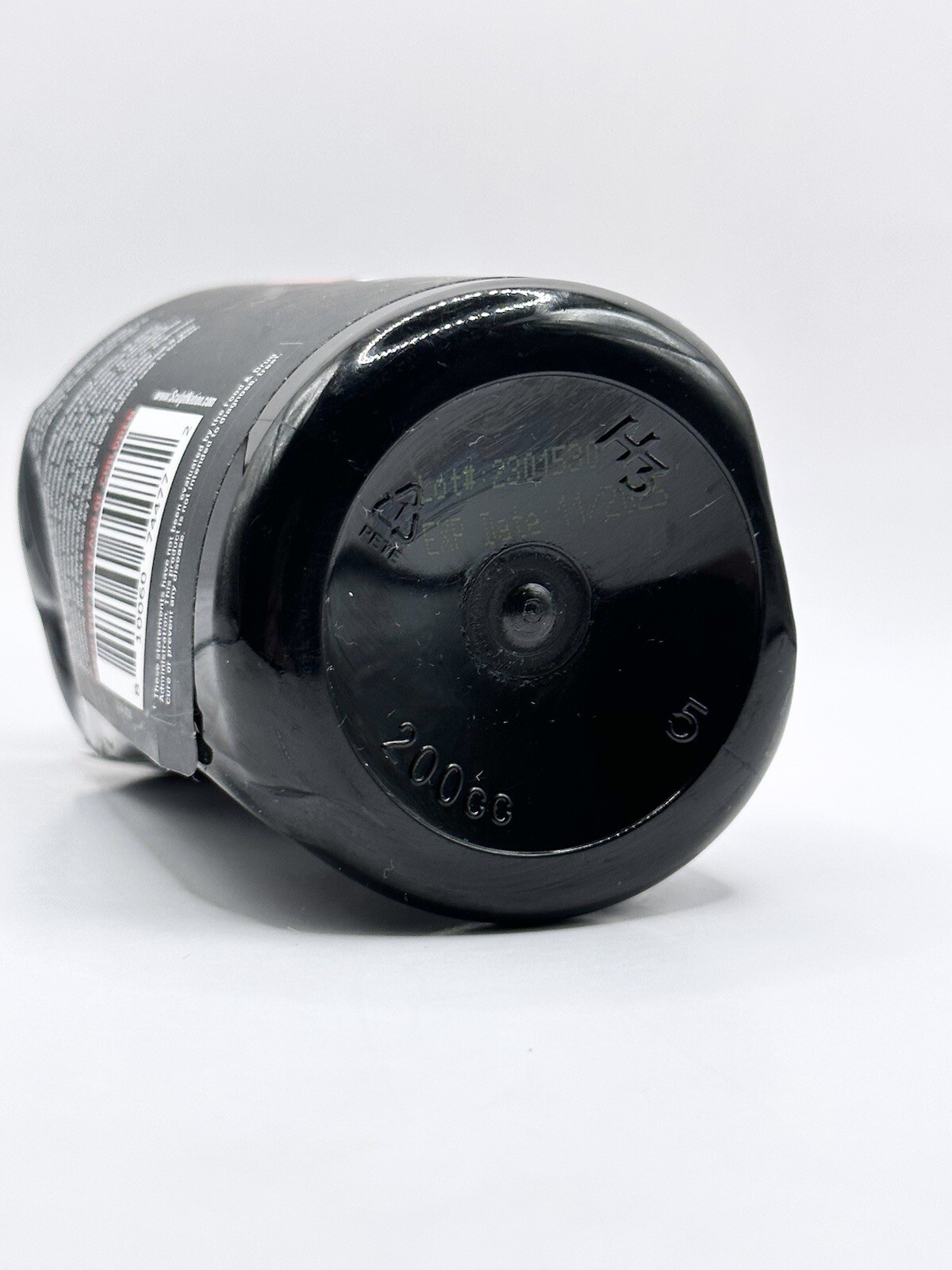 Sculptnation Fat Burn Evolved Thermogenic Burner Weight Loss New *Dented | eBay