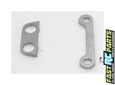 Hot Racing Tlr Gear Box Shim 1.5mm LTT13A08 | eBay