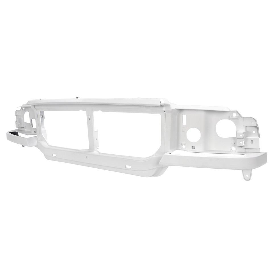 For Ford Ranger 2004-2011 Header Panel Headlight Mounting FO1220228C ...