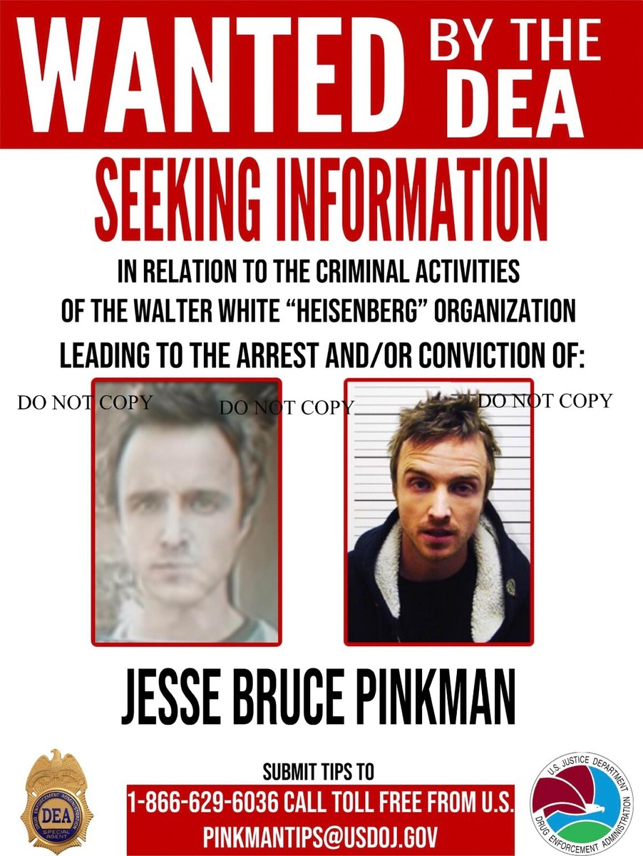 Jesse Pinkman Motivational Quotes Breaking Bad Quotes | TikTok