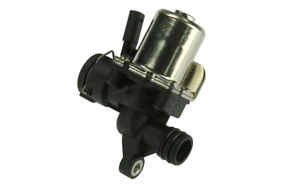 One New URO HVAC Heater Control Valve 2722000031 for Dodge Freightliner ...