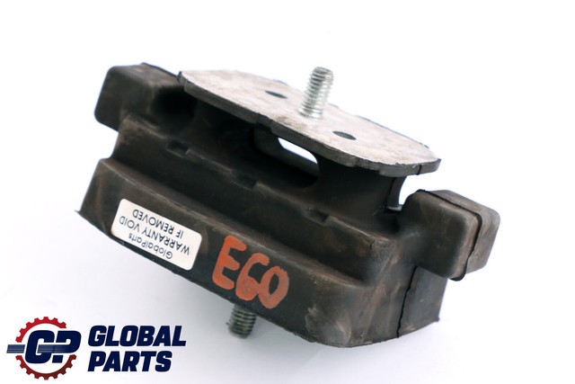 BMW 5 Series E60 E61 F10 F11 LCI Gearbox Mount 22316769848 6769848 for ...