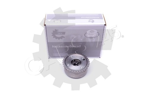 Camshaft adjuster For TOYOTA Auris Avensis Celica Corolla 13050-22011 ...