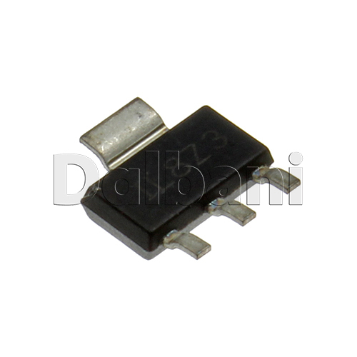 IRLL014N Original New International Rectifier Semiconductor LL014N | eBay