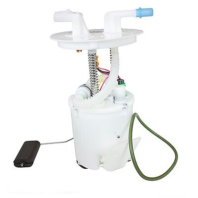 Motocraft PFS-344 Fuel Pump & Housing Assembly Free Shipping | eBay