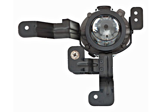 Fog Light Left For HYUNDAI Elantra Saloon 15- 92201-F2000 | eBay