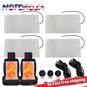 motoroza | eBay Stores