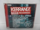 Various Artists - Kerrang Vol.5: Recharged - Various Artists CD | eBay