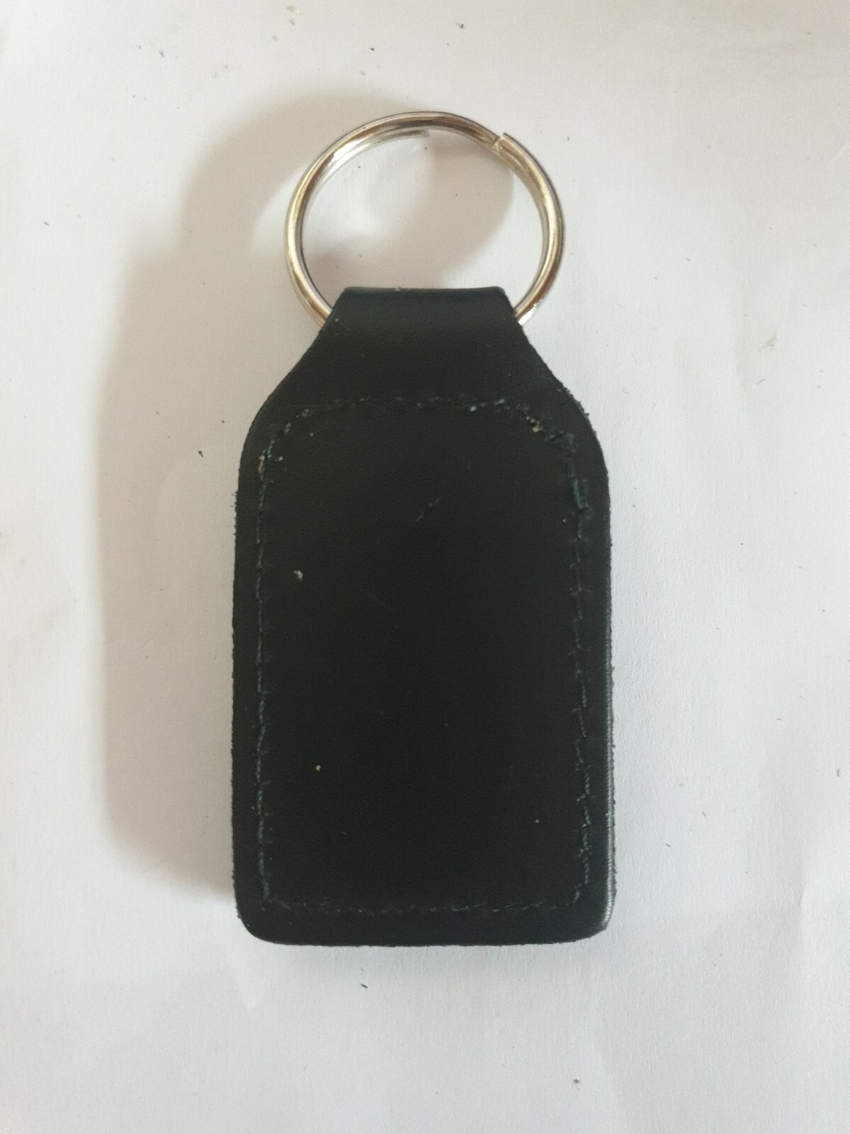 BMW i3 i4 ix CAR AUTOMOTIVE MEMORABILIA COLLECTIBLE KEYFOB KEY RING ...