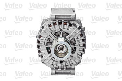 OEM Alternator 0009067400 Fits Mercedes Benz E-Class S212 E350 CDI ...