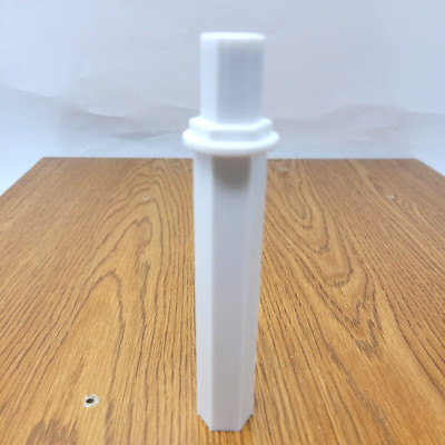 Black and Decker Quick N Easy plus FP1400 Food Processor Replacement ...