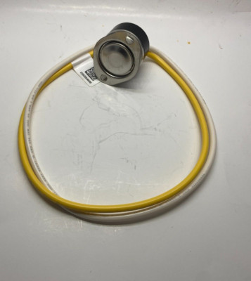 Refrigeration - Heatcraft