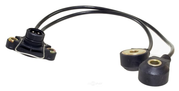 Ignition Knock (Detonation) Sensor NGK ID0286 for sale online | eBay