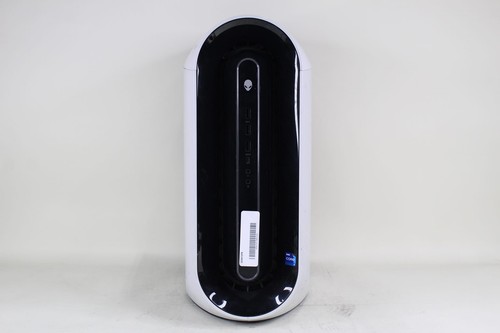 ALIENWARE AURORA R12 | INTEL CORE I7-11700F 2.5GHZ | 500GB | 16GB RAM ...