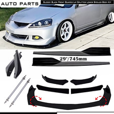 Body Kits for Acura Rsx at Andy's Auto Sport