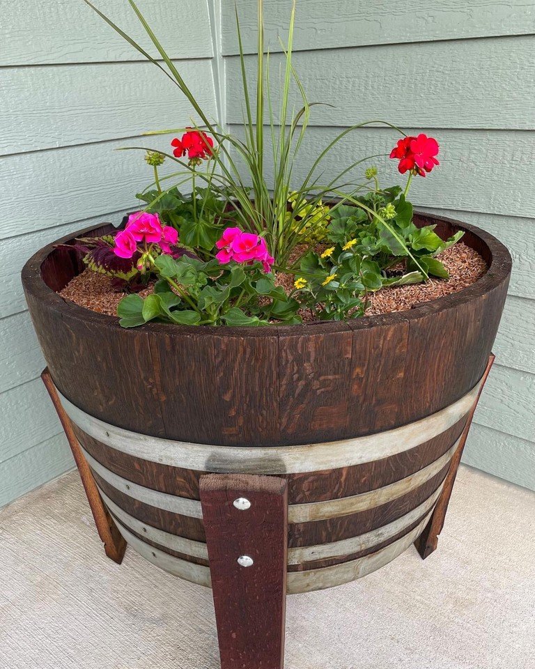 Hazel Shell Chips - Mulch Amendment Product - 1.5 CF - 30 lbs ...