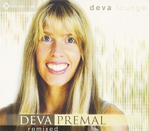 DEVA PREMAL - Deva Lounge - CD - **Mint Condition** 600835246828 | eBay