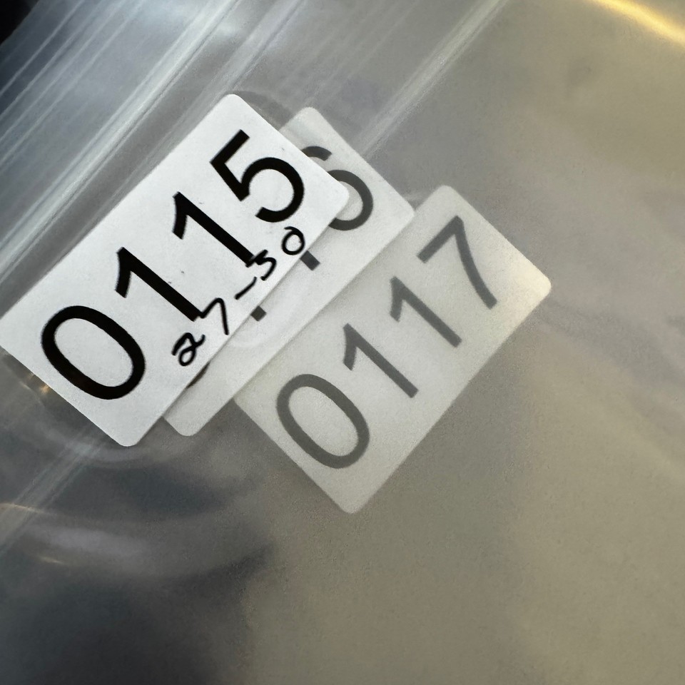 Hester & Orchard Chambray Denim Shirt Women's 2X Button Front Cap Sleeve Boxy | eBay