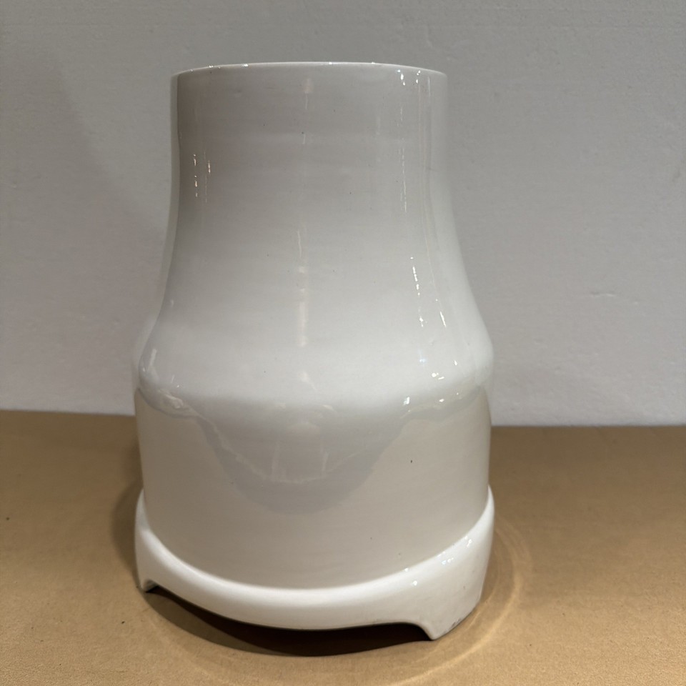 Radium Ore Revigator Water Jug With Lid 1927 | eBay