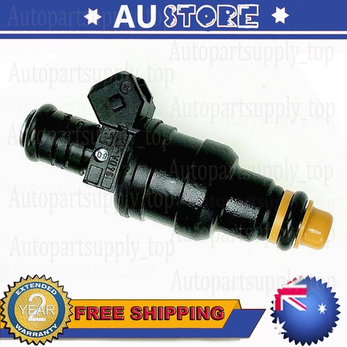 OE Fuel Injector 0280150790 For HSV VS 185KW 5.0L V8 Holden COMMODORE 5 ...