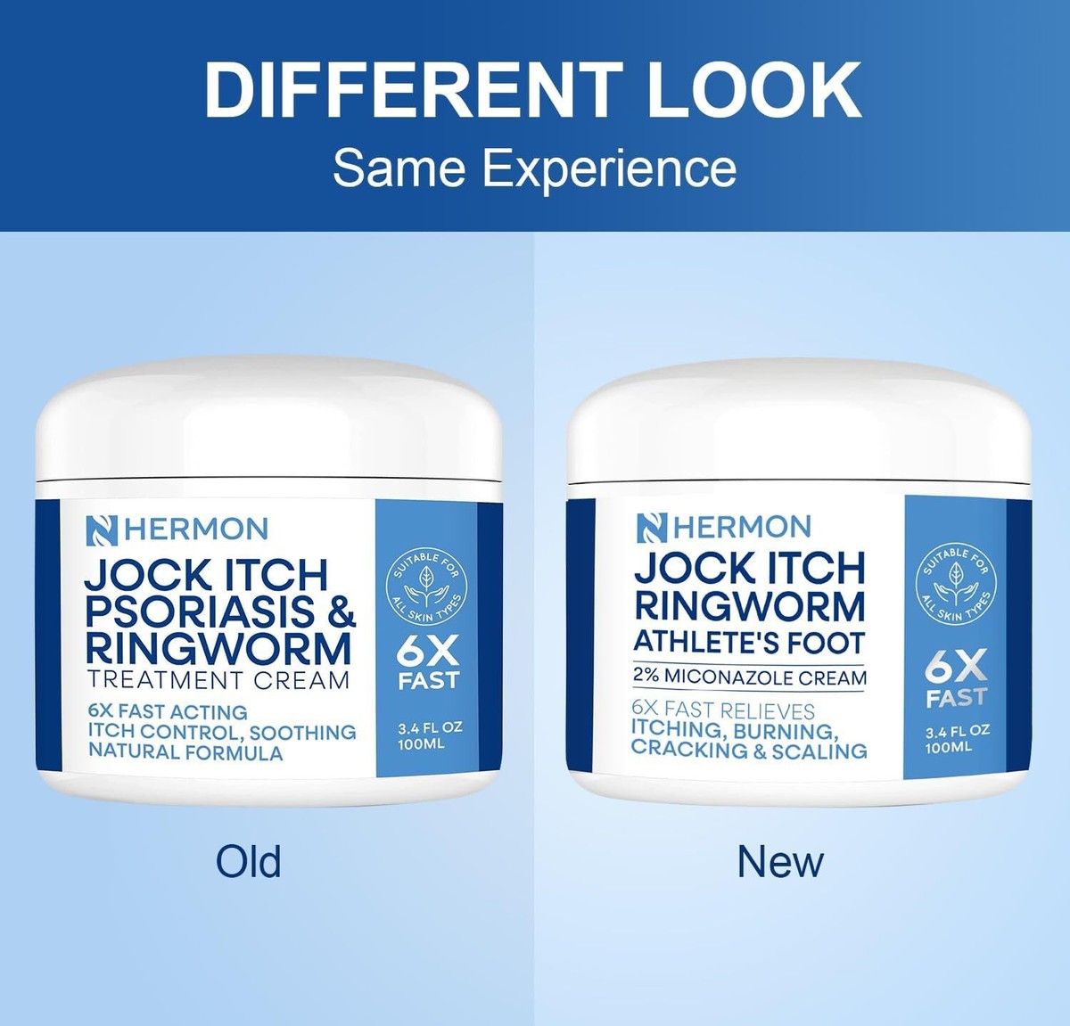 Ringworm Prevention 8 DIY Home Remedies For Ringworm Treatment At Home