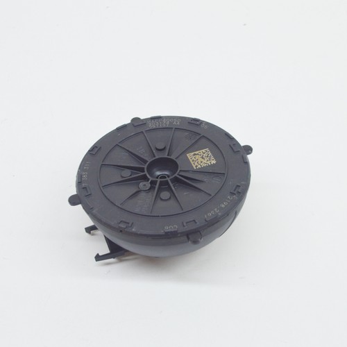 BMW 2 F45 FRONT LEFT WING MIRROR ADJUSTMENT MOTOR 67137383311 2015 NO🇺🇸 ...