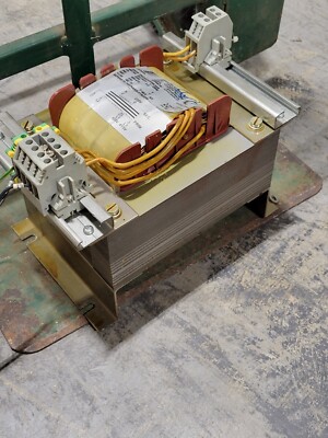 PCB Assembly Equipment - Wave Solder