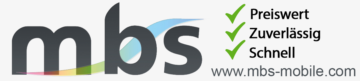 MBS-MOBILE | eBay Shops