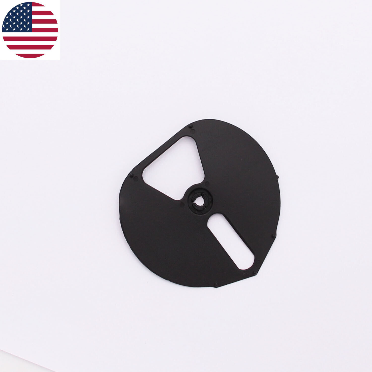 For LEXUS IS250 IS350 2006-2013 Console Shifter Shift Slide Cover ...