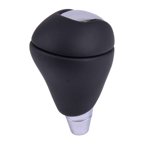 Gear Shift Shifter Lever Knob fit for Lexus IS250 IS300 LS460 LS600H ...