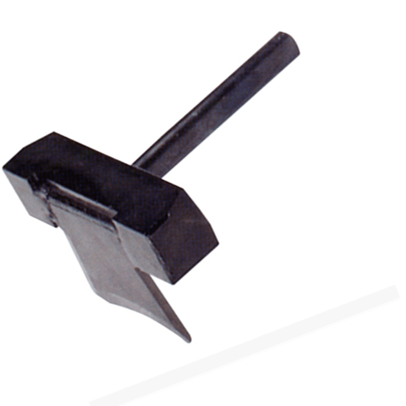 Car Engine Pumps Transmissions Oil Pan Seal Cutter Gasket Joint ...