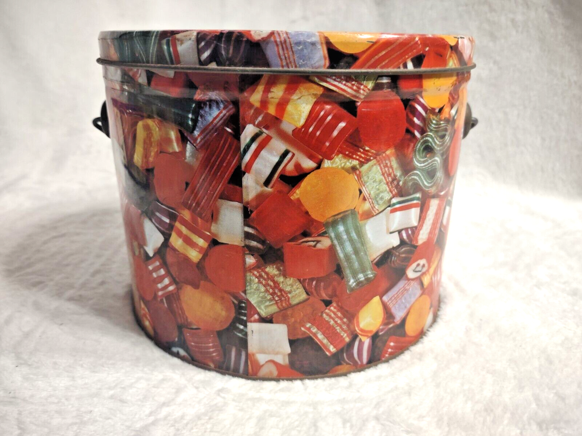 Old Fashioned Candy Amp Wholesale Nostalgic Bulk Candy By Type For