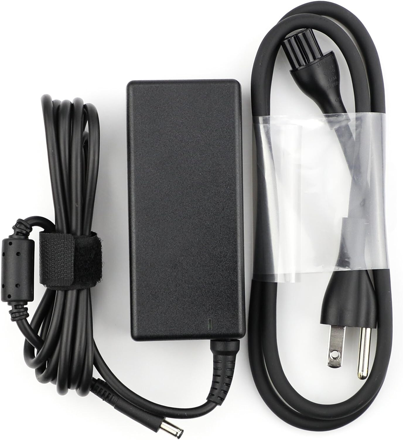 Dell LA65NS2-01/DA65NM111-00 65W Original Inspiron Laptop Charger for ...